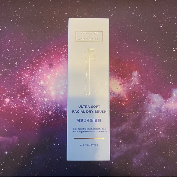 province apothecary | Skincare | Province Apothecary Ultra Soft Facial ...